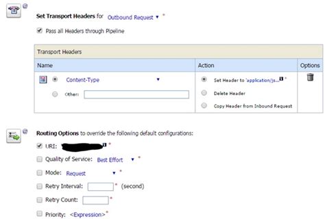 World Of Web Wow Enabling Json Based Rest Invocation In Soa Osb 11g