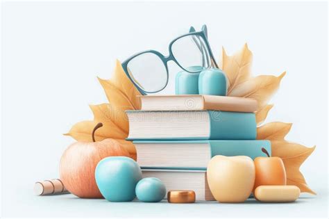 Boost Your Learning With Our E Learning Platform Access Engaging Boost Your Learning With Our E Learning Platform Access Engaging