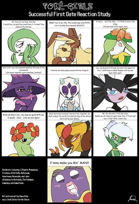 Jynx Will Take What She Can Get Pokemon Gif Pokemon Comics Pokemon Images Pokemon Funny