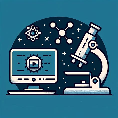 Resource Management Data Science Workbook