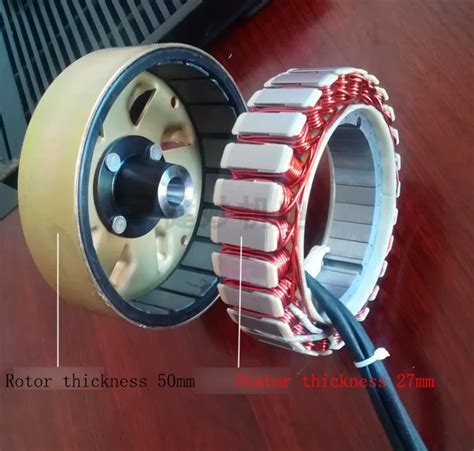 4kw5kw6kw 60v72v