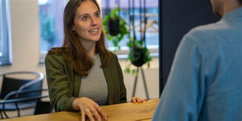 Innovation And Transformation Unity Consulting And Innovation