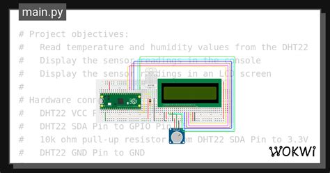 Wokwi Online ESP STM Arduino Simulator