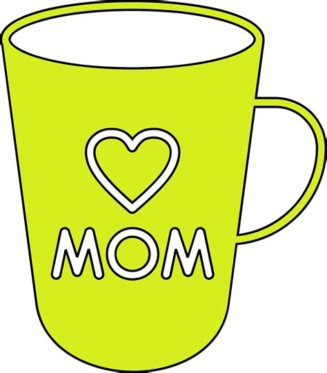 Mug Vector Icon 37303878 Vector Art At Vecteezy