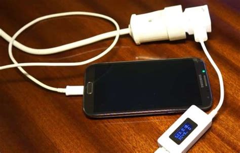 Как проверить емкость аккумулятора телефона на Андроид батареи на Android — как узнать