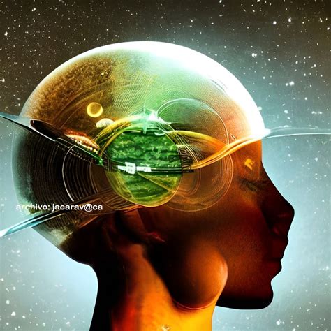 Esos Misteriosos Objetos Celestes Y Sus Tripulantes La Teoria De La