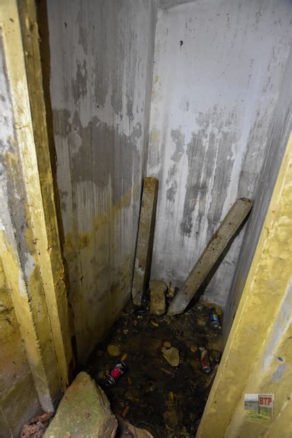 Hatfield Peverel Roc And Orlit Post Beyond The Point