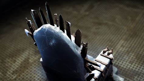 Xmas Gingerbread Mines News — Rust