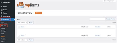 How To Create A Services Section In WordPress Syndicate Solutions