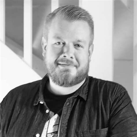 Css Trick Fluid Text Size With “max Font Size” And “min Font Size” Lars Midgaard