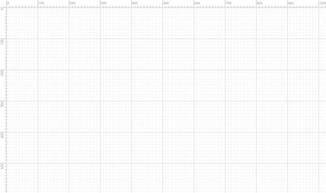 Create An Interactive Bpmn Viewer And Editor Using The Javascript Diagram Control