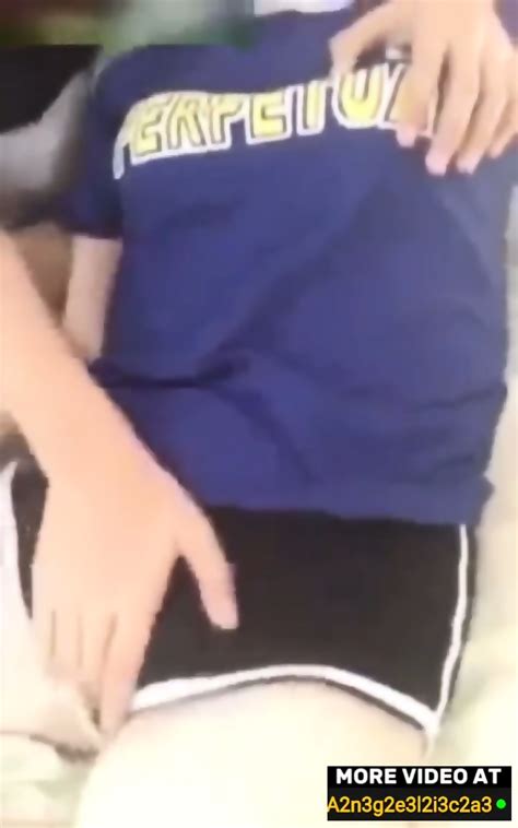 Batang Bata Pa Maganda At Maputi Pinag Sawaan Ni Ex Pinay Scandal Now