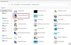Windows Server Security Hardening IT Blog