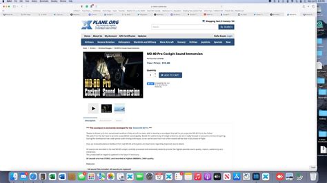 Rotate Md 80 V1 50b Is Available As A Public Beta Page 10 Md 80 By Rotate X Plane Org Forum