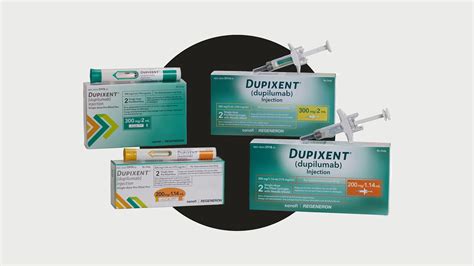 Fda Approves Dupixent For Copd In September 2024 Goodrx
