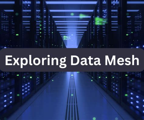 data architecture data engineering digest
