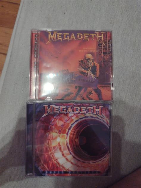 The Ibm Mainframe How It Runs And Why It Survives R Mainframe