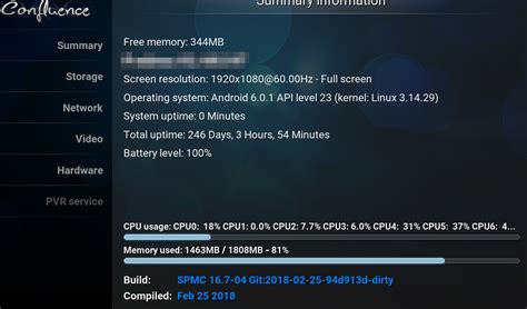 cannot install zip release on my spmc · issue 576 · xbmc inputstream