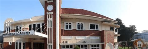 Homepage Sampoerna Academy