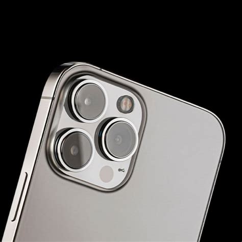 This Random IOS 15 Bug Deactivates FaceTime IMessage Automatically