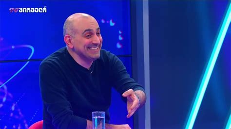 სანდრო რაქვიაშვილი შინაარსობრივად „ლელო“ პარაზიტირებს ენმ ს ამომრჩეველს Youtube