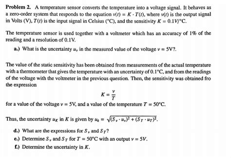 Sensor Resolution Formula At Lois Coffman Blog