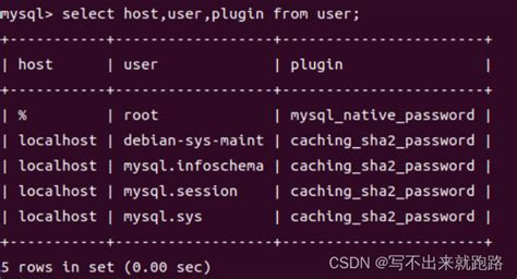 Vuespringboot前后端分离项目部署到云服务器（一篇搞定所有步骤，从无到有）前后端分离vue项目部署到服务器 Csdn博客