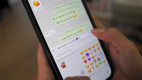 Hacker Got Manage Of My Plump And Made Me Splatter In Public English Subtitles