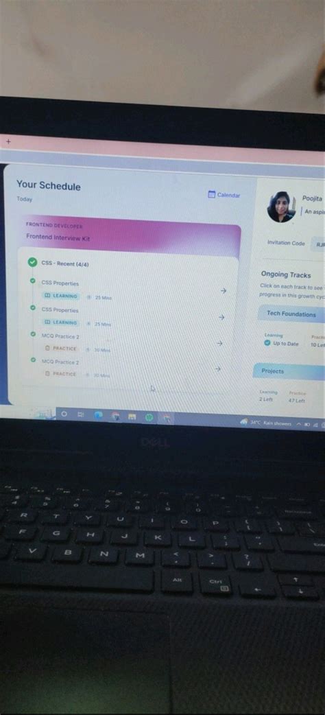 Poojitha Ramya Bahurothu On Linkedin 30daysofcodechallenge Day41