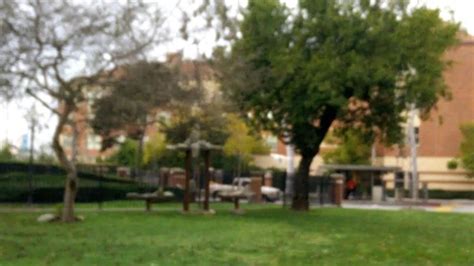 23 Uav Detection Example K No Targets And No Detections