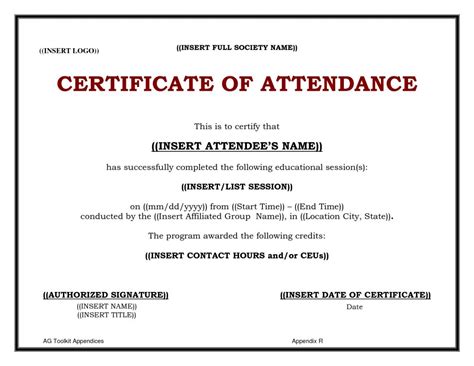 Ceu Certificate Template Sansurabionetassociats Pertaining To Ceu