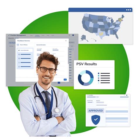 Healthcare Payment Integrity Solutions Verisys