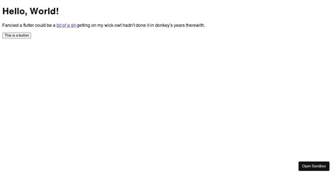 Custom Cursors Part A Codesandbox