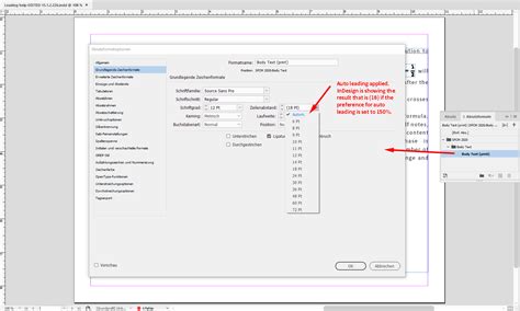 In Line Anchored Object Equation Management Adobe Community 11440721