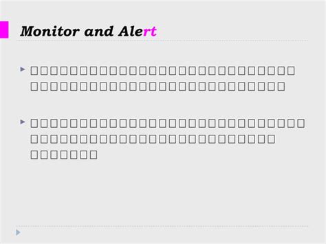 Security Big Data Analytics Ppt