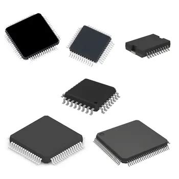 Original Stm L Kb Ultra Low Power Arm Cortex M Mcu With Kbytes Of Flash Memory Mhz