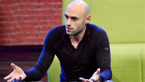 „მგონი დროა 6 დღიან სამუშაო კვირაზე გადავიდეთ“ პავლე მგელაძე