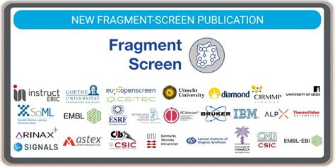 Read About The “regression Transformer Enables Concurrent Sequence