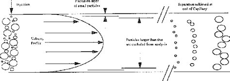 Figure From CMP Slurry Particle Size Spectrometer Semantic Scholar