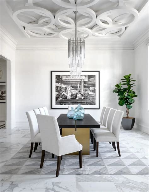 1469 Sunshine Ln 76092 7 Beds 10 Baths