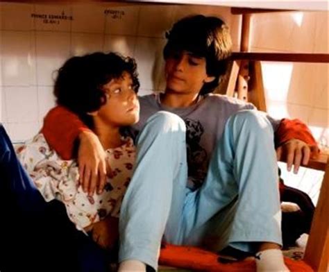 Lucas Cotrim Lucas Cotrim