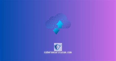 Microsoft Fixes Ai And Cloud Security Flaws Amid Active Attacks To Strengthen Cyber Defenses