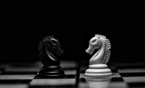 Jax Vs Pytorch A Comprehensive Comparison For Deep Learning By