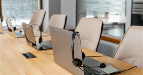 Call Centre Quality Monitoring Best Practices