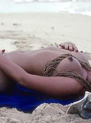 Sherry Moran PENTHOUSE Nude Photo Gallery Morazzia Com