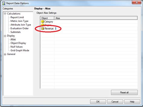 Kb41965 How To Remove The Metric Name In The Legend Of A Graph In