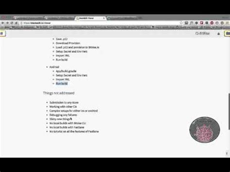 GitHub Bartonhammond Snowflake Snowflake A React Native Android IOS Starter App