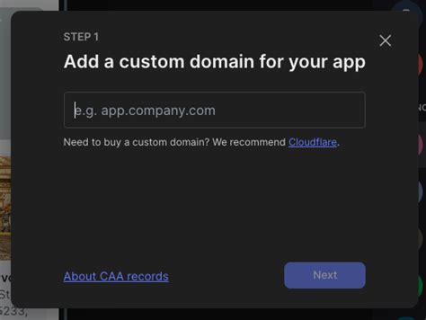 How To Build A Kiosk App With Glide And Hexnode Glide Blog