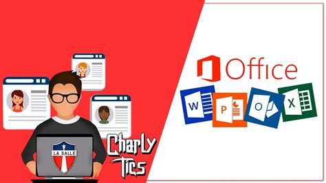 Instalación e ingreso a Jasperactive YouTube