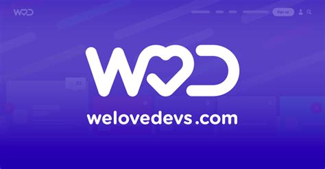 Technical Tests For Developers IT Tests And Quiz